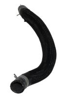 China Chevrolet Malibu and Buick Regal Larcosse 2011 Radiator Upper Hose 9070543 9047310 9070114 for sale
