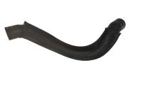 China Chevrolet Malibu and Buick Regal Larcosse 2011 Radiator Upper Hose 9070543 9047310 9070114 for sale
