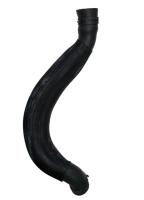 China Chevrolet Malibu and Buick Regal Larcosse 2011 Radiator Upper Hose 9070543 9047310 9070114 for sale