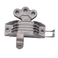 China 90905200 Suspension Engine Mount For Chevrolet Cavalier and Buick EXCELLE GX 90905201 for sale