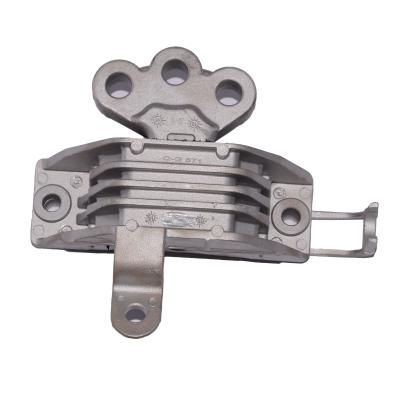 China 90905200 Suspension Engine Mount For Chevrolet Cavalier and Buick EXCELLE GX 90905201 for sale