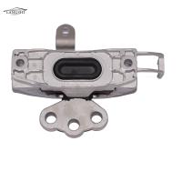 China 90905200 Suspension Engine Mount For Chevrolet Cavalier and Buick EXCELLE GX 90905201 for sale