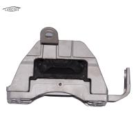 China 90905200 Suspension Engine Mount For Chevrolet Cavalier and Buick EXCELLE GX 90905201 for sale