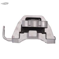 China 90905200 Suspension Engine Mount For Chevrolet Cavalier and Buick EXCELLE GX 90905201 for sale