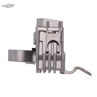 China 90905200 Suspension Engine Mount For Chevrolet Cavalier and Buick EXCELLE GX 90905201 for sale