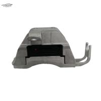 China 90905200 Suspension Engine Mount For Chevrolet Cavalier and Buick EXCELLE GX 90905201 for sale