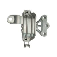 China 9011722 Engine Mounting for Chevrolet Cruze AT Auto Parts Car Fitment Suspension for sale