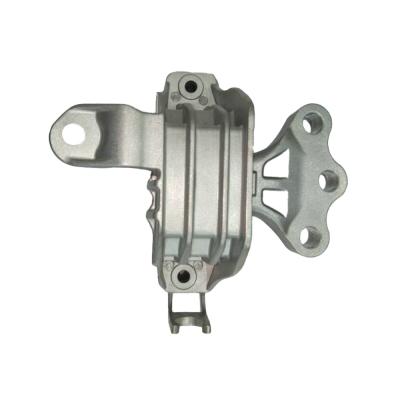 China 9011722 Engine Mounting for Chevrolet Cruze AT Auto Parts Car Fitment Suspension for sale