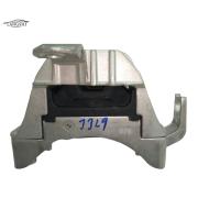 China 9011722 Engine Mounting for Chevrolet Cruze AT Auto Parts Car Fitment Suspension for sale