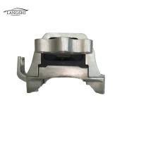 China 9011722 Engine Mounting for Chevrolet Cruze AT Auto Parts Car Fitment Suspension for sale