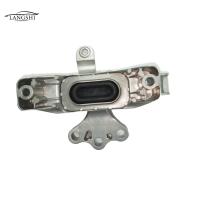China 9011722 Engine Mounting for Chevrolet Cruze AT Auto Parts Car Fitment Suspension for sale