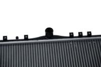 China 9011330 Aluminum Radiator Water Tank for Buick EXCELLE Manual Transmission Purpose for sale