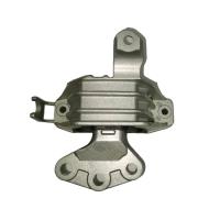China 9011701 Auto Parts Suspension Engine Mounting for Chevrolet Cruze MT Standard for sale