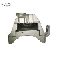 China 9011701 Auto Parts Suspension Engine Mounting for Chevrolet Cruze MT Standard for sale