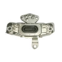 China 9011701 Auto Parts Suspension Engine Mounting for Chevrolet Cruze MT Standard for sale