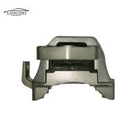 China 9011701 Auto Parts Suspension Engine Mounting for Chevrolet Cruze MT Standard for sale