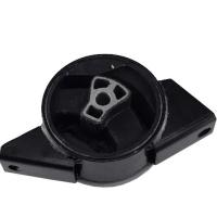 China OE NO. 9048926 Engine Mounting For Chevrolet EPICA Auto Parts Suspension Standard for sale