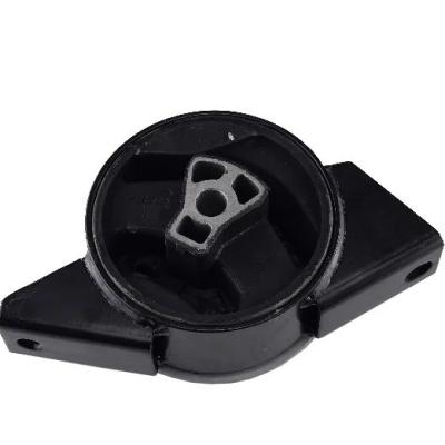 China OE NO. 9048926 Engine Mounting For Chevrolet EPICA Auto Parts Suspension Standard for sale