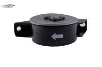 China OE NO. 9048926 Engine Mounting For Chevrolet EPICA Auto Parts Suspension Standard for sale