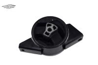 China OE NO. 9048926 Engine Mounting For Chevrolet EPICA Auto Parts Suspension Standard for sale