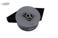 China OE NO. 9048926 Engine Mounting For Chevrolet EPICA Auto Parts Suspension Standard for sale