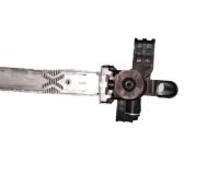 China 26229666 OE NO. Radiator for Chevrolet MONZA and Buick EXCELLE GX Manual Transmission for sale