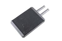 China Engine Heating Radiator for Chevrolet Buick Cadillac Ford and Other American Cars for sale