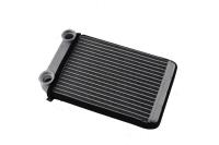 China Engine Heating Radiator for Chevrolet Buick Cadillac Ford and Other American Cars for sale