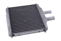 China Engine Heating Radiator for Chevrolet Buick Cadillac Ford and Other American Cars for sale