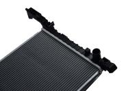 China Auto parts Radiator for Buick Encore and Chevrolet TRAX Manual transmission 95136076 95091649 for sale