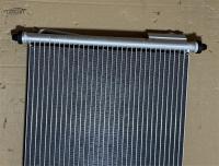China 2004-2008 Nissan Teana Cooling System AC Condenser for Auto Parts Repair/Replacement for sale