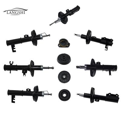 China Chevrolet Buick and Cadillac Front Suspension Shock Absorber OE NO. for Car Model for sale
