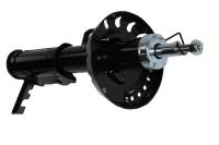 China Chevrolet Buick and Cadillac Front Suspension Shock Absorber OE NO. for Car Model for sale