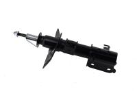 China Chevrolet Buick and Cadillac Front Suspension Shock Absorber OE NO. for Car Model for sale
