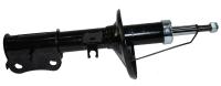China Chevrolet Buick and Cadillac Front Suspension Shock Absorber OE NO. for Car Model for sale