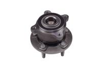 China Front Wheel Hub Unit for Chevrolet Buick and Cadillac Durable Design for sale