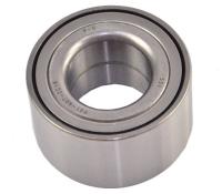 China Front Wheel Hub Unit for Chevrolet Buick and Cadillac Durable Design for sale