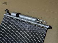 China 92100ED500 Auto Parts Air Conditioning Condenser for Nissan Dfac SYLPHY TIIDA to Meet for sale