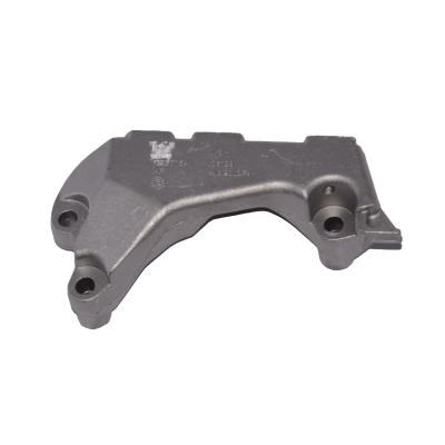 China 13227754 Auto parts Suspension Engine Mount For Chevrolet Malibu and Buick REGAL for sale