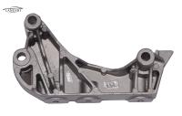 China 13227754 Auto parts Suspension Engine Mount For Chevrolet Malibu and Buick REGAL for sale