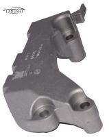 China 13227754 Auto parts Suspension Engine Mount For Chevrolet Malibu and Buick REGAL for sale