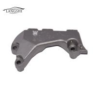 China 13227754 Auto parts Suspension Engine Mount For Chevrolet Malibu and Buick REGAL for sale