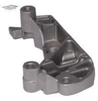 China 13227754 Auto parts Suspension Engine Mount For Chevrolet Malibu and Buick REGAL for sale