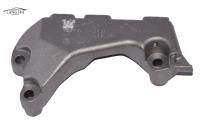 China 13227754 Auto parts Suspension Engine Mount For Chevrolet Malibu and Buick REGAL for sale