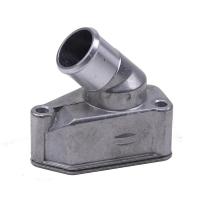 China EPICA Thermostat Housing Assembly for Buick Regal Chevrolet Cooling System Replacement/Repair for sale