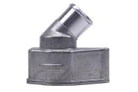 China EPICA Thermostat Housing Assembly for Buick Regal Chevrolet Cooling System Replacement/Repair for sale