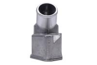 China EPICA Thermostat Housing Assembly for Buick Regal Chevrolet Cooling System Replacement/Repair for sale