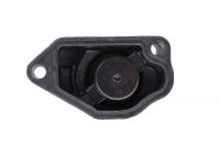 China EPICA Thermostat Housing Assembly for Buick Regal Chevrolet Cooling System Replacement/Repair for sale