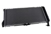 China 2000-2010 Year Buick GL8 Automatic 5485296 Auto Parts Radiator with OE NO. 9031254 for sale