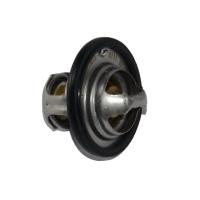 China Chevrolet SAIL 24521479 Auto Parts Cooling System Engine Coolant Thermostat 9052864 OE NO for sale